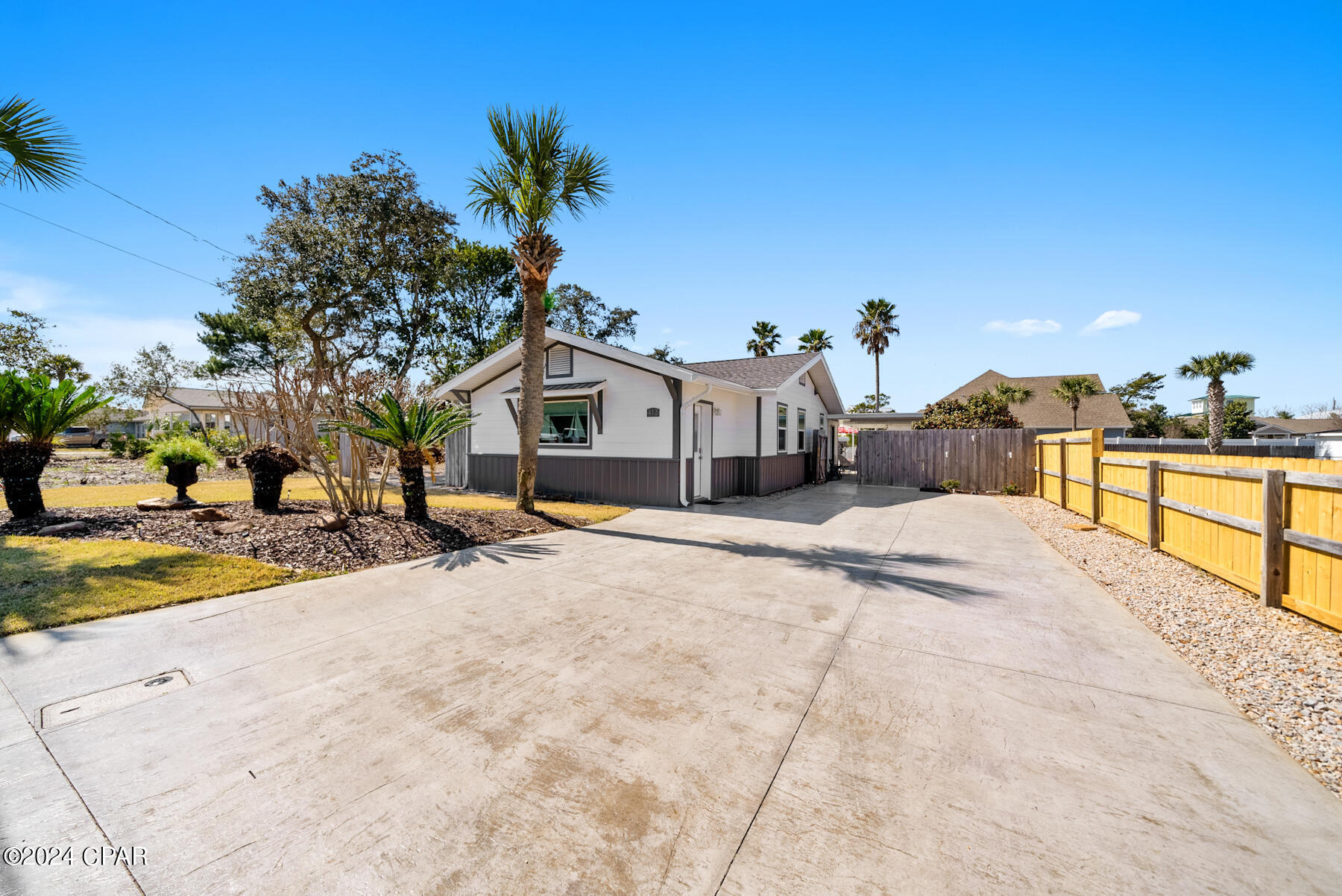 412 Lantana St, Panama City Beach, FL 32407 - House Rental in Panama ...
