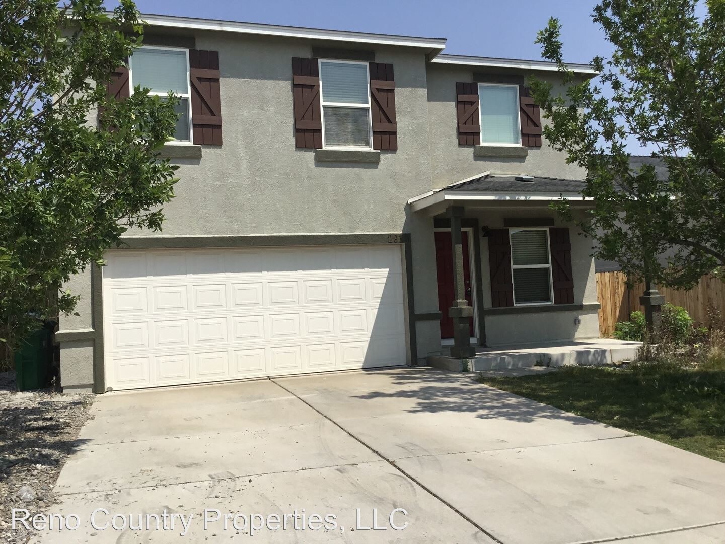 2915 Bryan St, Reno, NV 89503 - House Rental in Reno, NV | Apartments.com