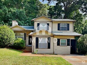 Houses For Rent in Decatur GA - 553 Homes