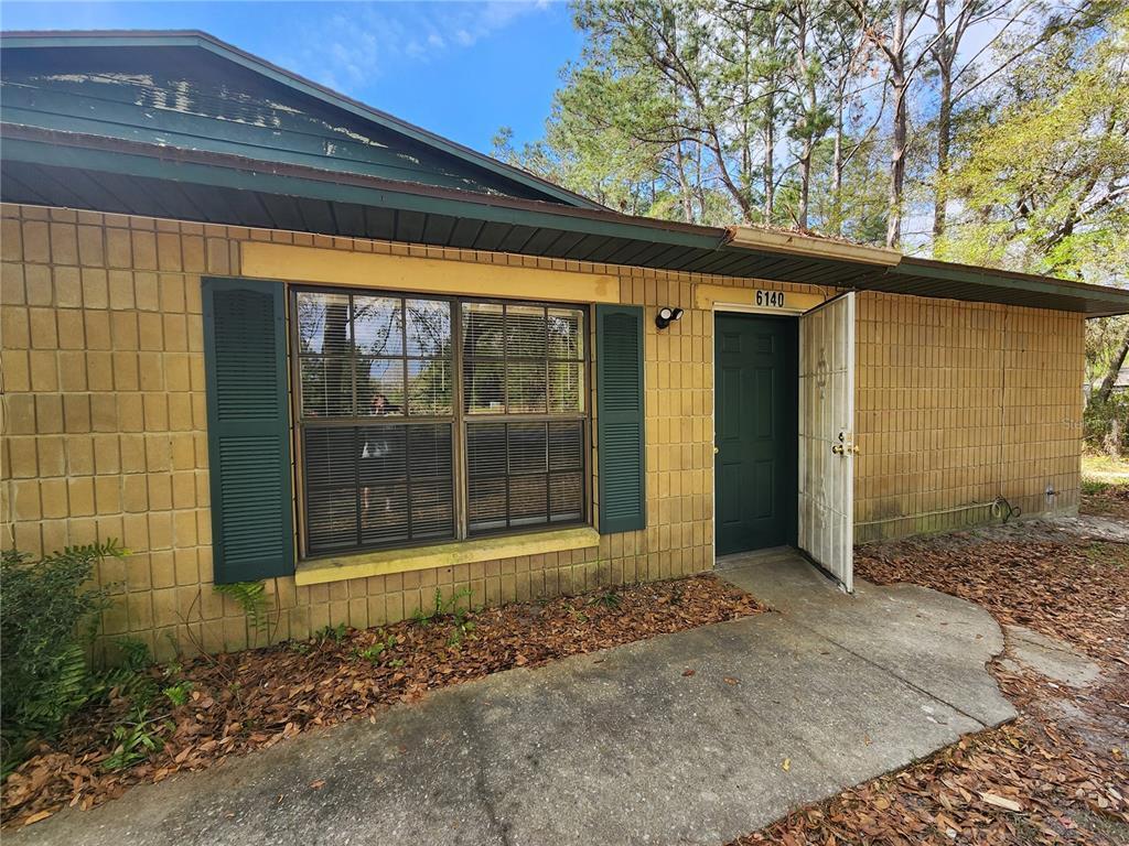 6140 Nw 26Th St, Gainesville, FL 32653 - Room for Rent in Gainesville ...