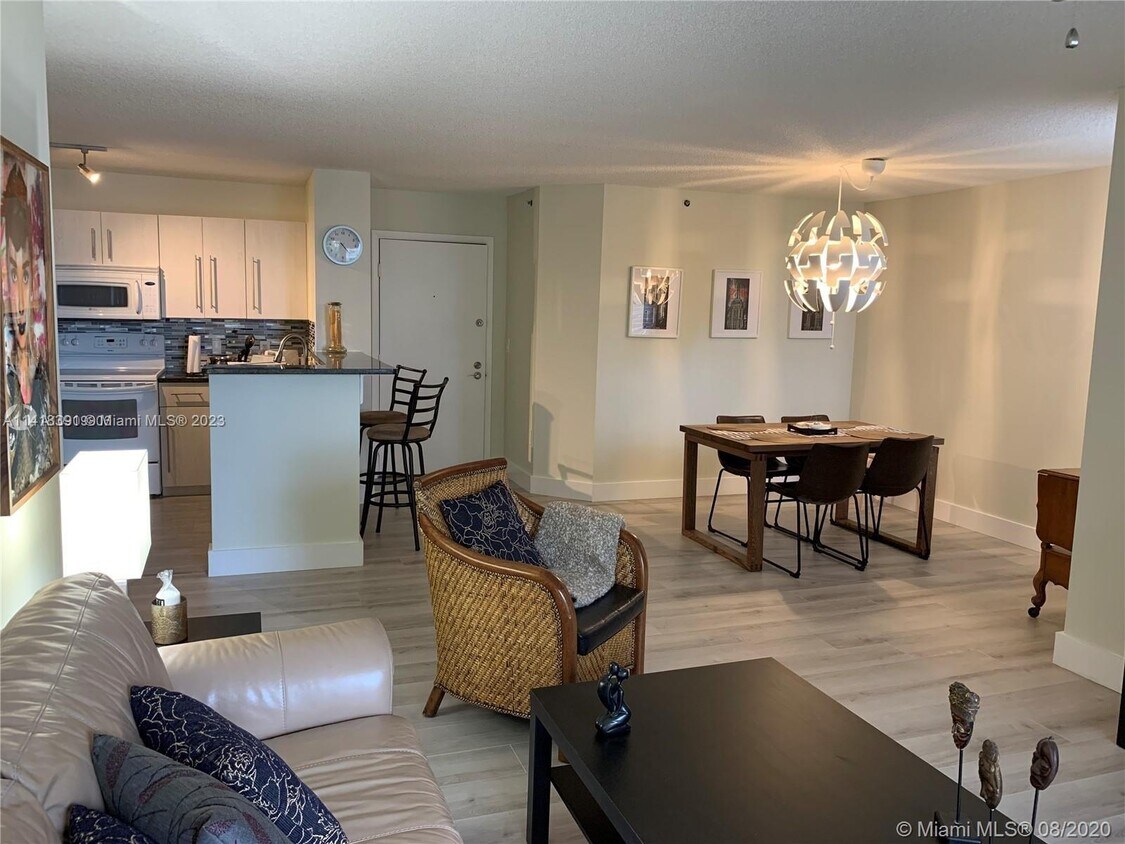 19655 E Country Club Dr Unit 6208, Miami, FL 33180 - Condo for Rent in Miami, FL | Apartments.com