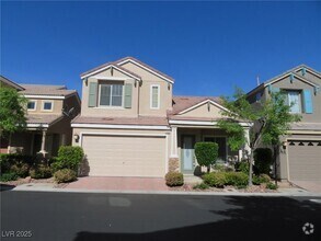 Robindale Lindell Apartments under $2,000 - Las Vegas, NV - Updated ...