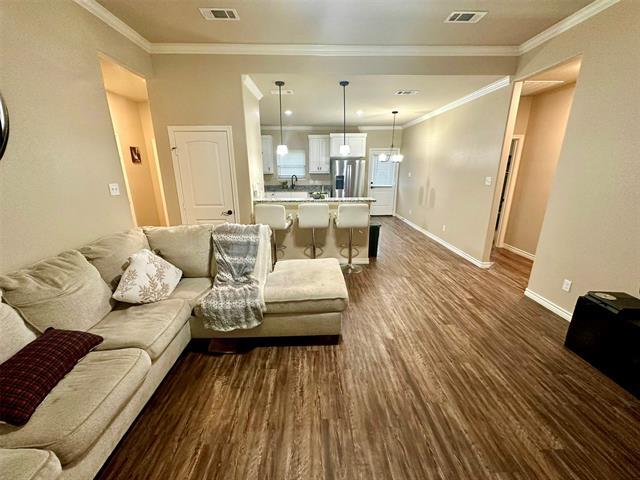 1003 Rebekah Dr, Kemp, TX 75143 - House Rental in Kemp, TX | Apartments.com