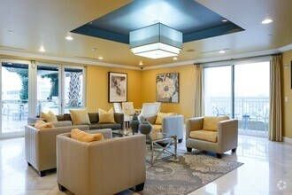 Dominion Post Oak Rentals - Houston, TX | Apartments.com