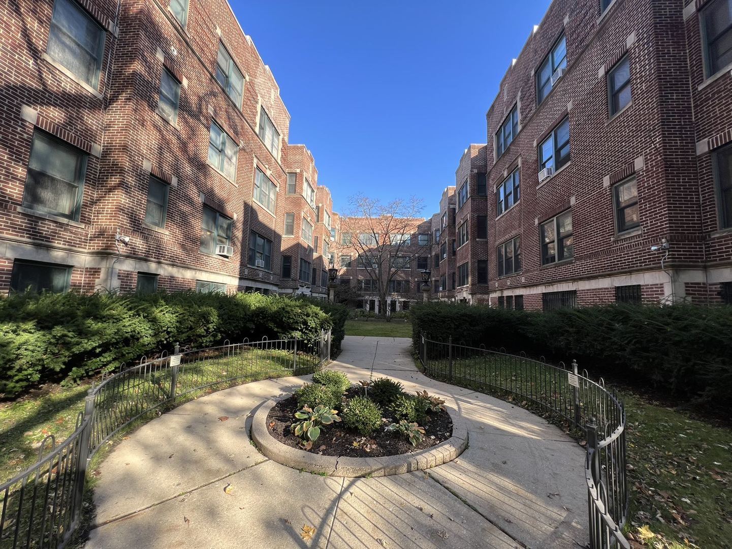 5551 S Kimbark Ave Unit 3, Chicago, IL 60637 - Condo for Rent in ...