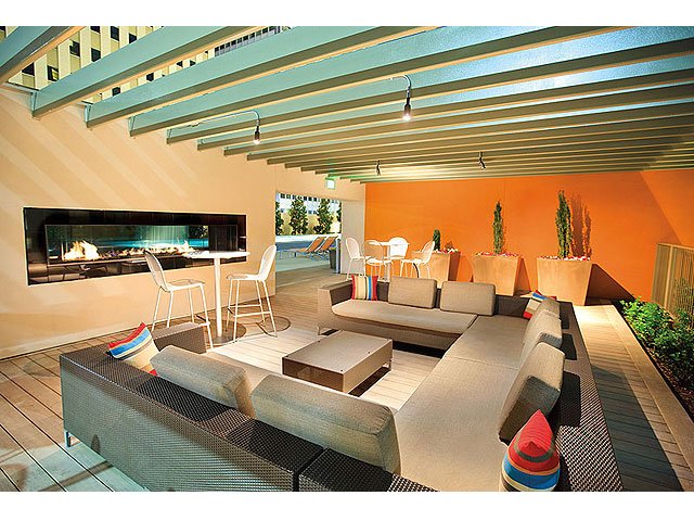 The Element Rentals - Dallas, TX | Apartments.com