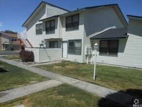 Fallon Apartments for Rent - Fallon, NV - 12 Rentals | Apartments.com