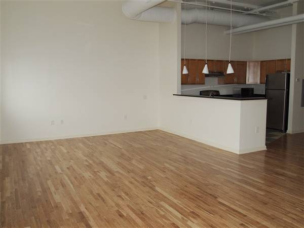 Colt Gateway Rentals - Hartford, CT | Apartments.com