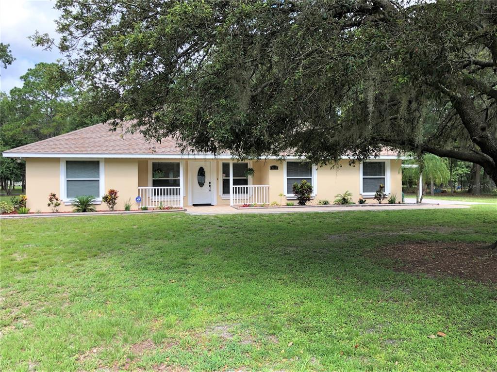 4342 Spring Ln, Lakeland, FL 33811 - House Rental in Lakeland, FL ...