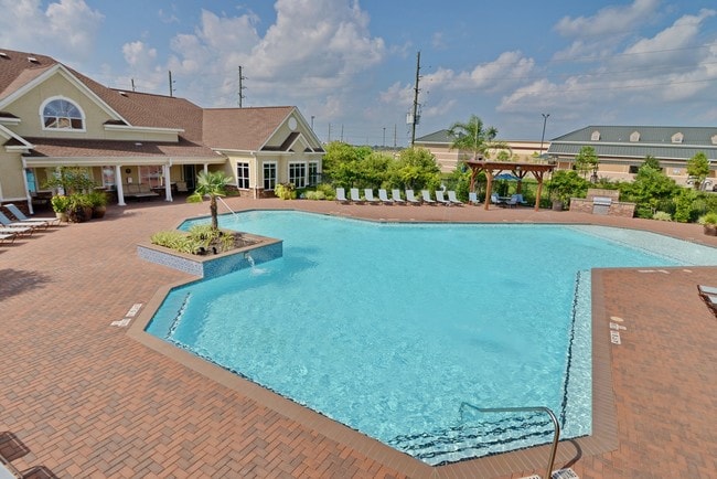 Waterford Place at Riata Ranch Apartments - Cypress, TX | Apartments.com