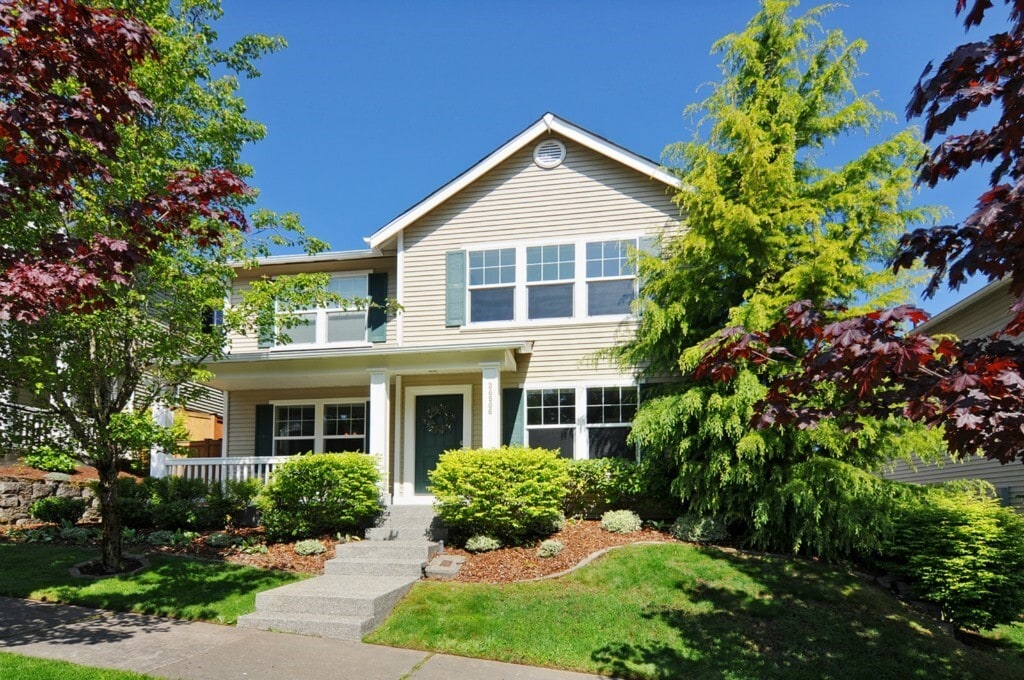 36506 Se Woody Creek Ln, Snoqualmie, WA 98065 - House Rental in ...