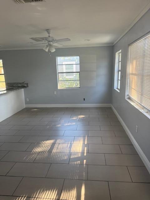 1315 Worthington St, West Palm Beach, FL 33401 | Apartments.com