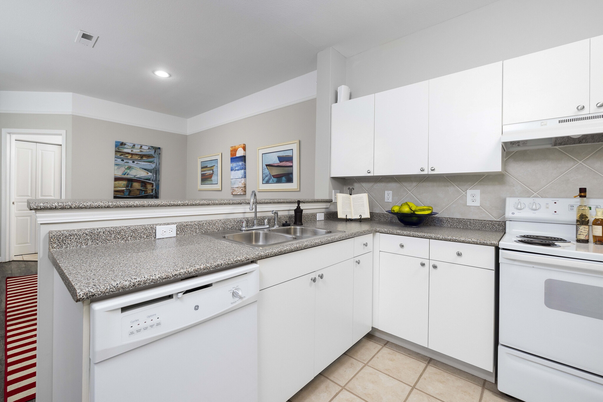 Avana Oakbrook - 325 Midland Pky Summerville, SC 29485 | Apartments.com