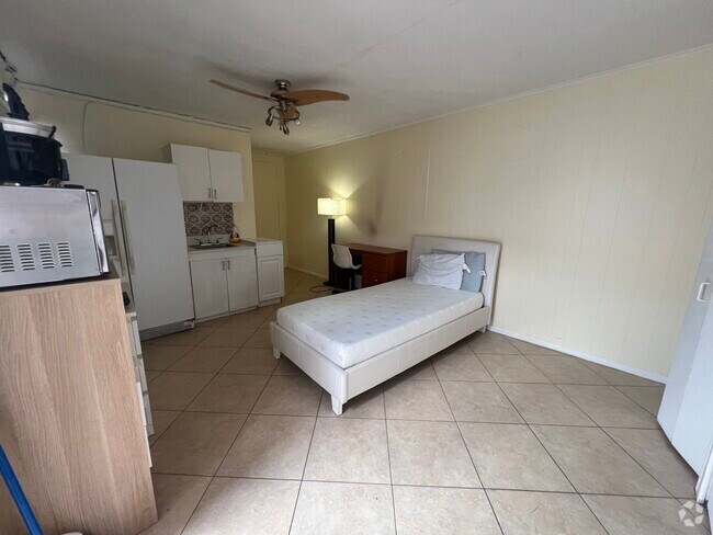 Apartments for Rent in Miami FL - 174 Rentals | Apartments.com