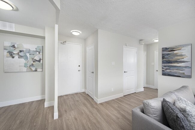 Keelgate Tower Apartments - 2050 Keele St Toronto, ON | Apartments.com