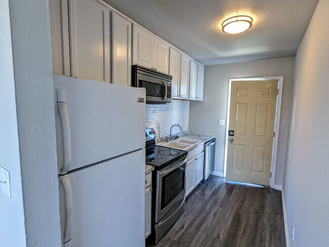 6631 Julian St Unit 6641, Denver, CO 80221 - 6631 Julian St Denver, CO ...