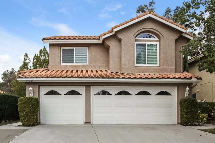 39485 Calle San Clemente - House Rental in Murrieta, CA | Apartments.com