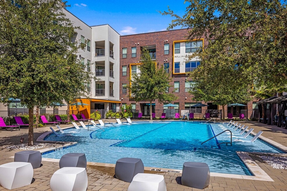 2 Bedroom Apartments for Rent in Mueller, Austin | Apartments.com