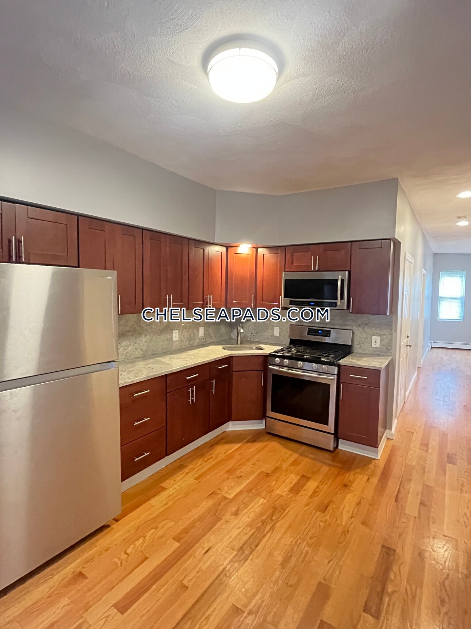 30 Everett Ave Unit 2, Chelsea, MA 02150 | Apartments.com