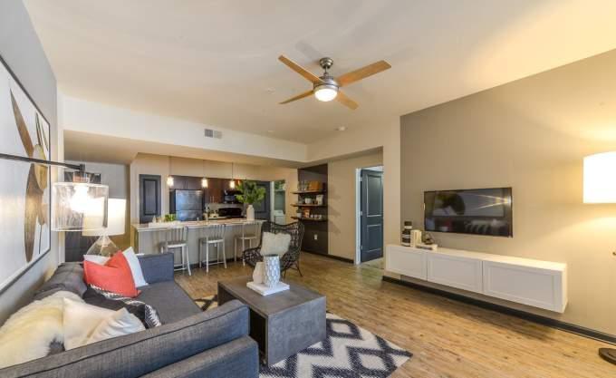 1040 Huff Rd Nw, Atlanta, GA 30318 - Condo for Rent in Atlanta, GA ...