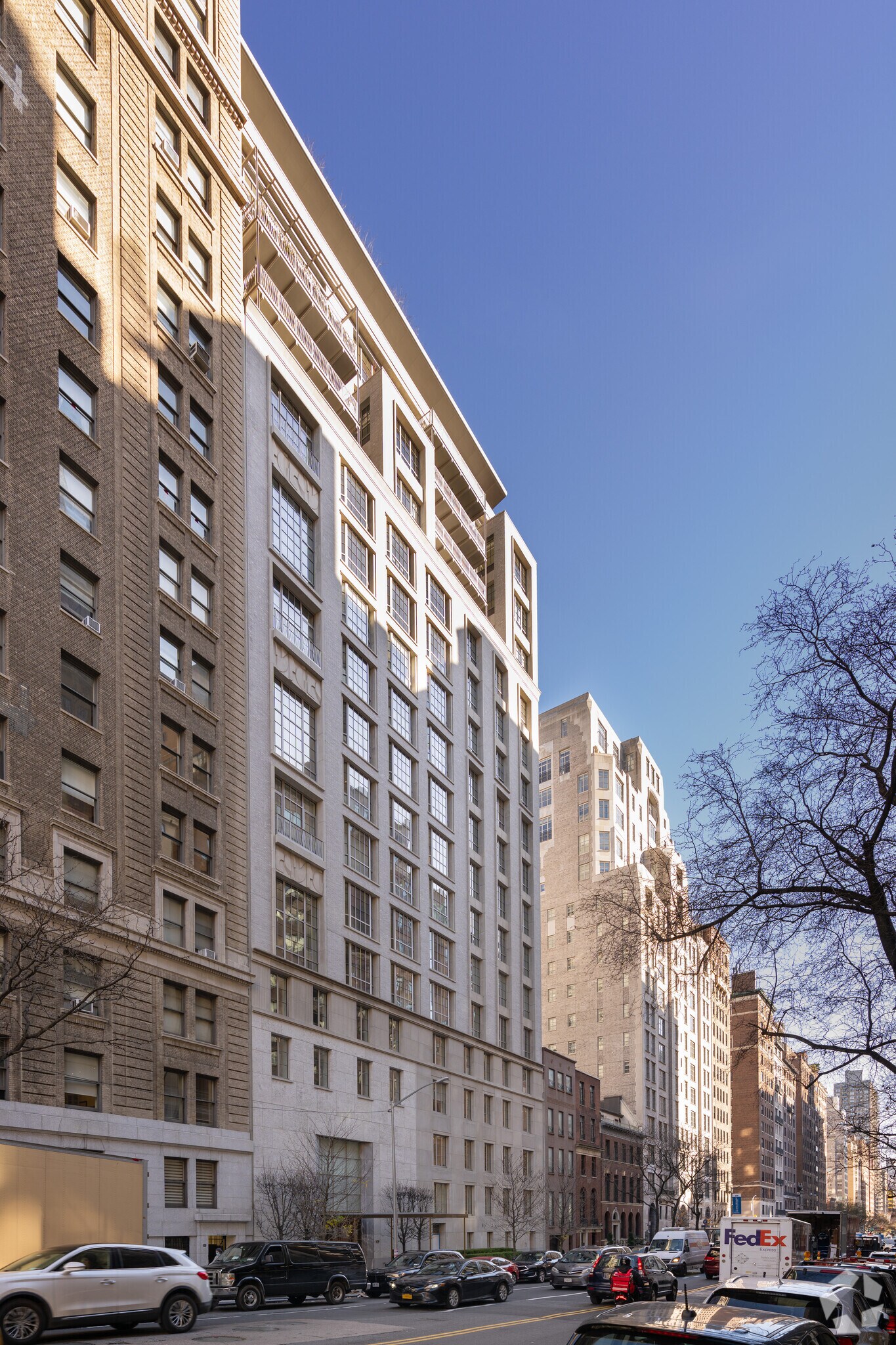 107 E 79th St, New York, NY 10075 - 107 E 79th St New York, NY 10075 ...