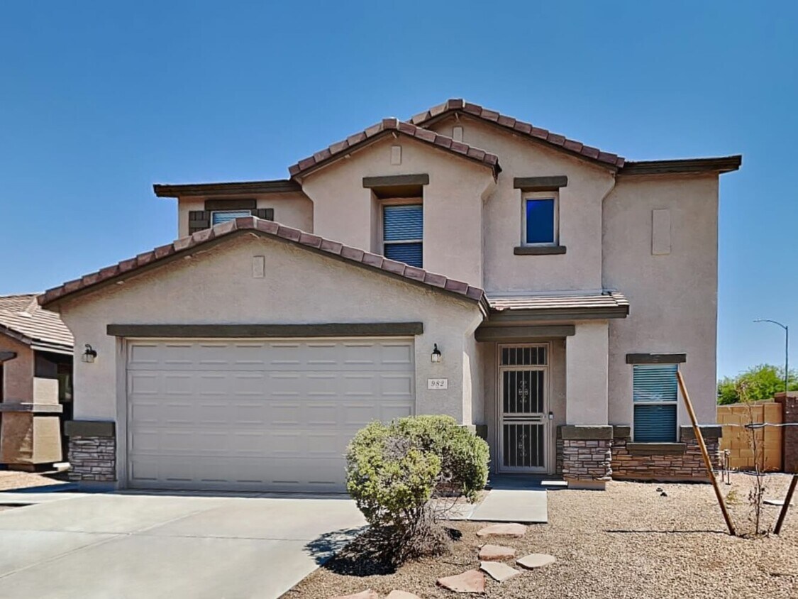 982 E Dee St, Avondale, AZ 85323 | Apartments.com