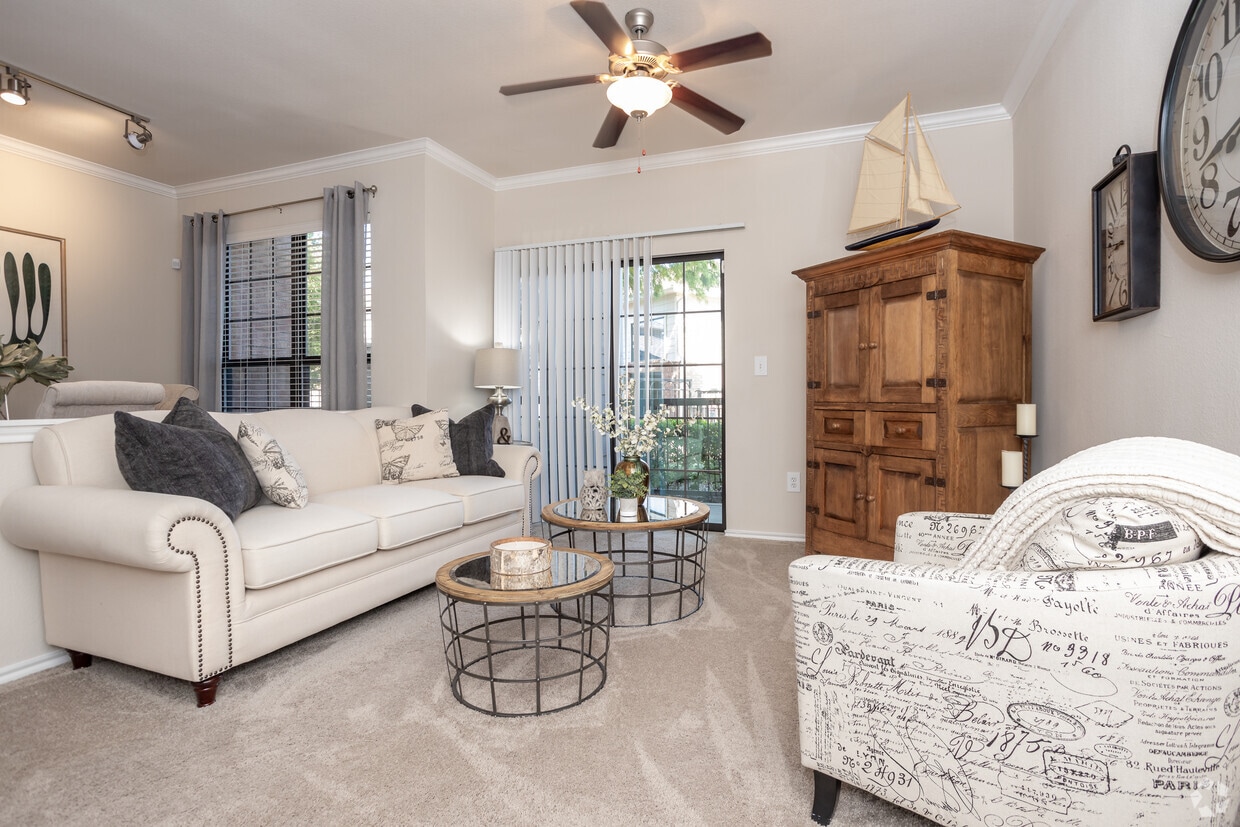 Andalusian Gate - 3653 Briargrove Ln Dallas, TX 75287 | Apartments.com
