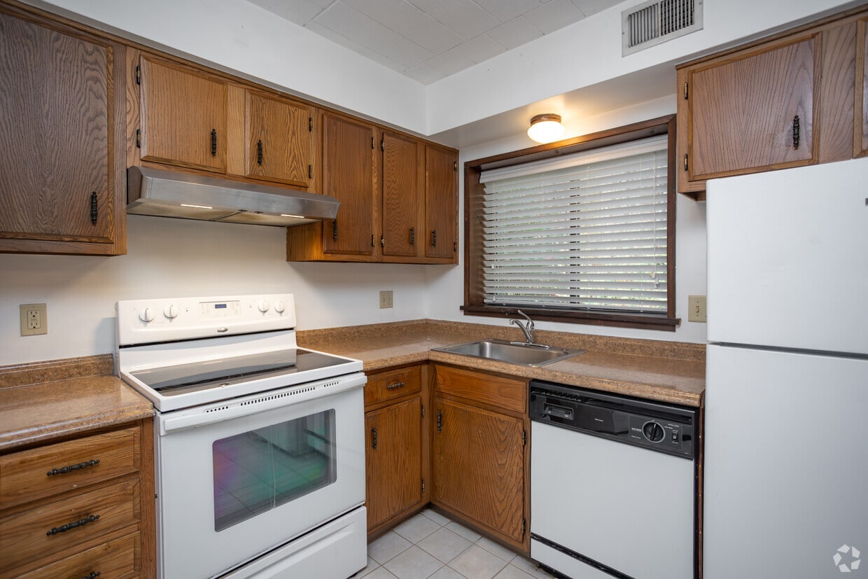 225 Walnut St, Pittsburgh, PA 15238 - 225 Walnut St Pittsburgh, PA ...