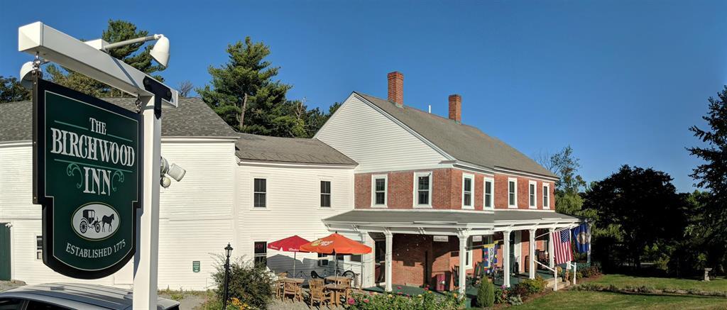 340 NH Route 45 Unit 3, Temple, NH 03084 - Temple, NH, 03084 ...