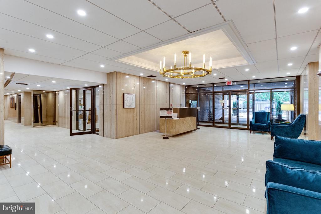 6101 Edsall Rd Unit 501, Alexandria, VA 22304 - Room for Rent in ...