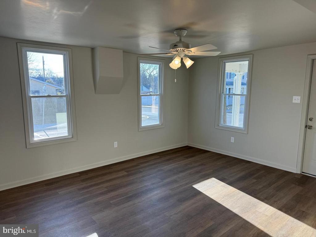 162 E Madison St, Greencastle, PA 17225 - House Rental in Greencastle ...