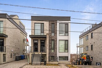 Apartments, Condos and Houses for Rent in Laval, QC - 125 Rentals ...