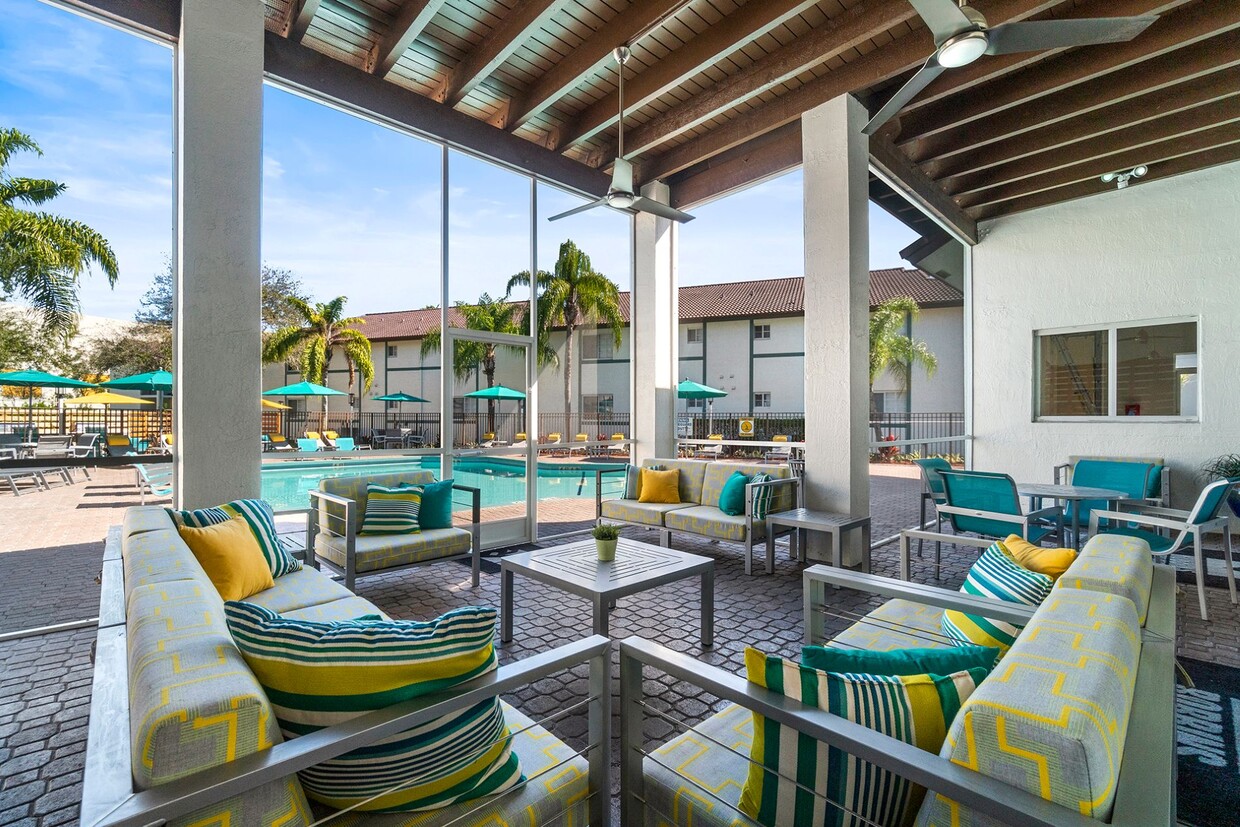 The Emerson - 6857 College Ct Davie, FL 33317 | Apartments.com