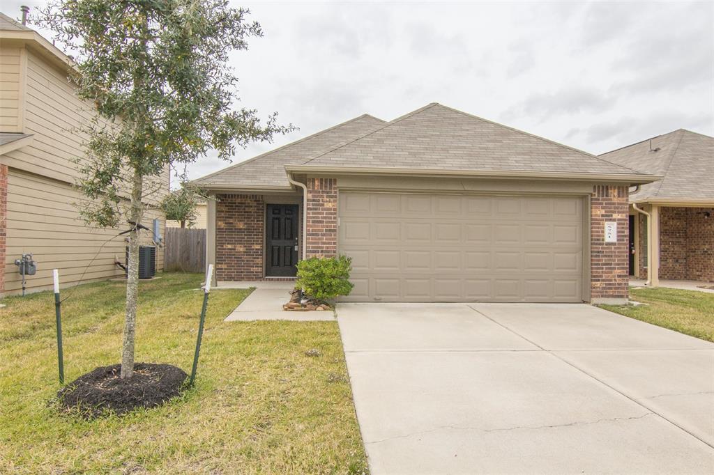 5751 Kyle Cove Dr, Katy, TX 77449 - House Rental in Katy, TX | Apartments.com