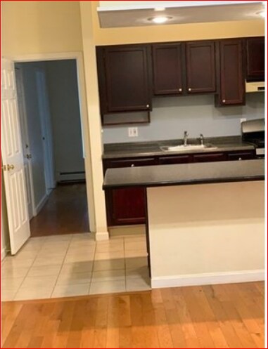 17 Hanson St Unit 2, Boston, MA 02118 - 17 Hanson St Boston, MA 02118 ...