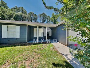 East Perimeter Pointe Apartments for Rent - Decatur, GA - 79 Rentals ...