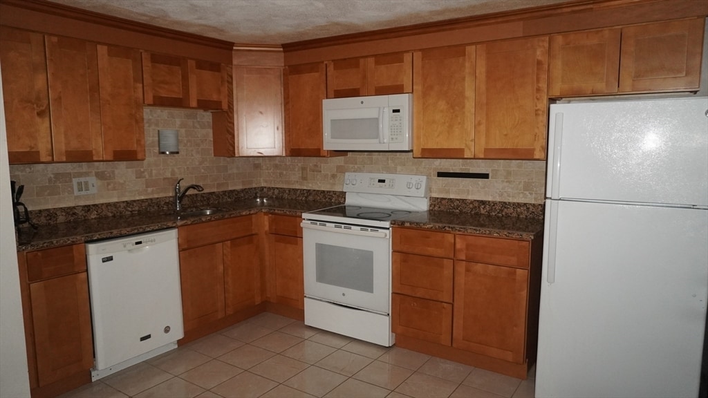 53 Swanson Ct Unit 36C, Boxborough, MA 01719 - Condo for Rent in ...
