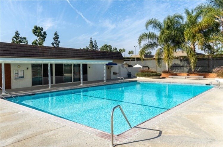 18606 Brookhurst Street Unit Back, Fountain Valley, CA 92708 - 18606 ...