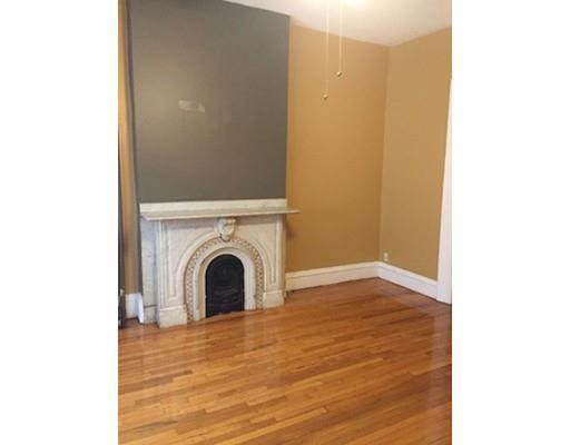 34 Mattoon St, Springfield, MA 01105 - Townhome Rentals in Springfield ...