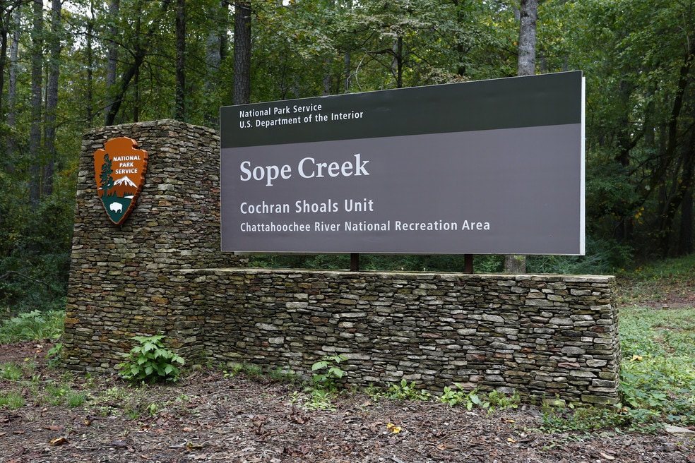 Is East Cobb a Good Place To Live in Marietta GA? - Neighborhood Guide ...