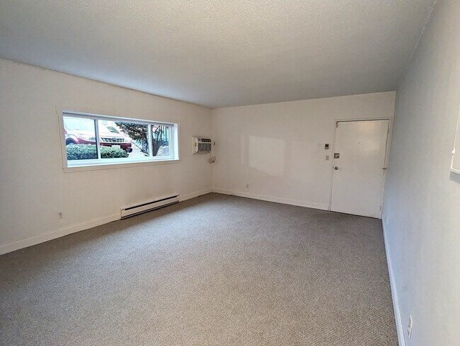 77 Nicholas Rd Unit B, Framingham, MA 01701 - Condo for Rent in ...