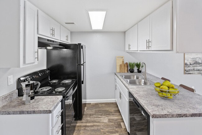 Catalina Ridge - Apartments in Tucson, AZ | Apartments.com