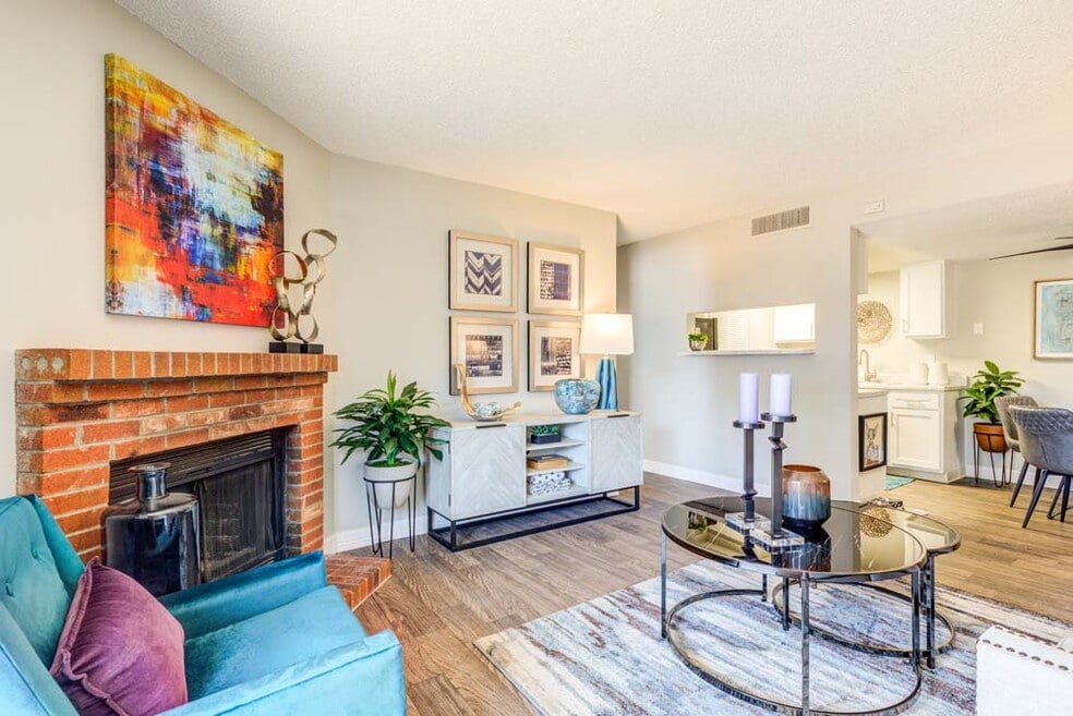 Apartments for Rent in Four Square Mile CO - 1,657 Rentals | Apartments.com