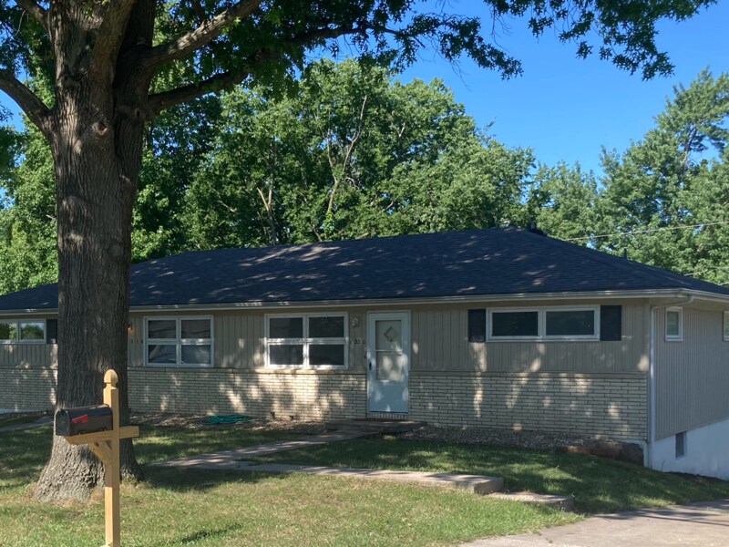1220-1N64 N 64 St, Kansas City, KS 66102 | Apartments.com