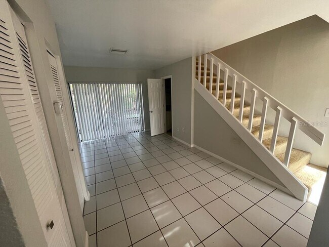 10302 Turkey Lake Rd Unit 125 (A-17), Orlando, FL 32819 - Condo for ...