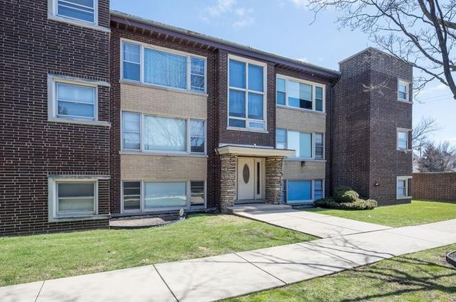 5530 W Lawrence Ave, Chicago, IL 60630 - House Rental in Chicago, IL ...