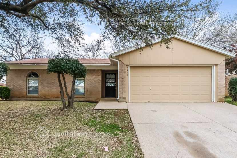5411 Vermillion Trail, Arlington, TX 76017 | Apartments.com