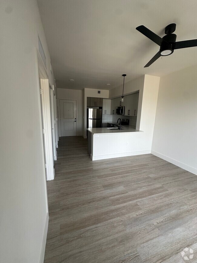 Rosehaven Loft Apartments for Rent - Miami, FL - Updated Today ...