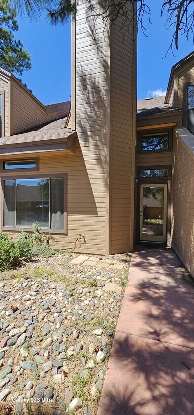 4005 Goodwin Cir, Flagstaff, AZ 86004 - Townhome Rentals in Flagstaff ...