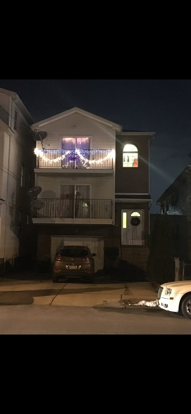 New 3 Bedroom Apartments for Rent in Elizabeth NJ